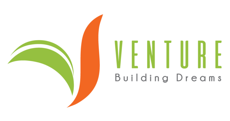 Venture – Building Dream Homes