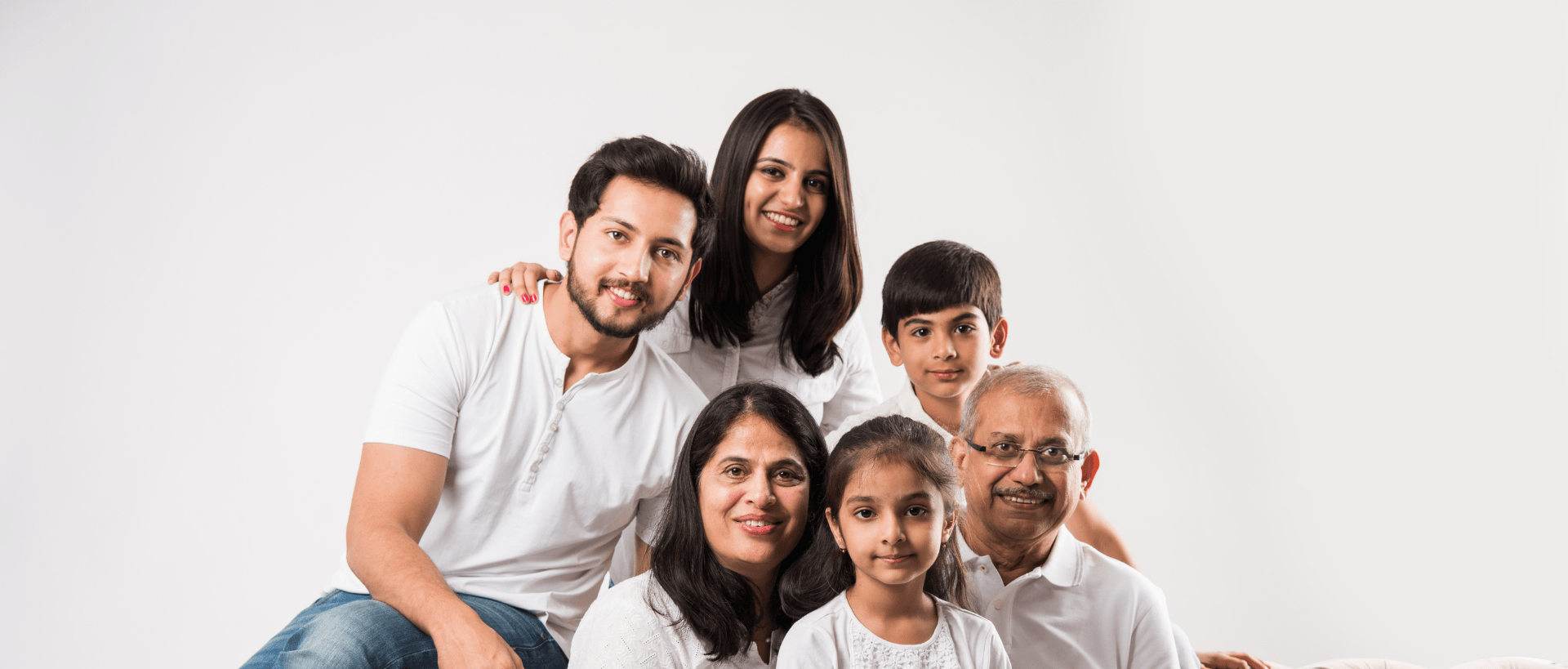 Venture – Building Dream Homes
